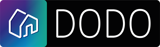 140 kifinomult karácsonyi dekorációs tipp [2024-es friss ötletek ...